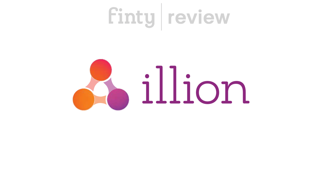 How the illion credit score works