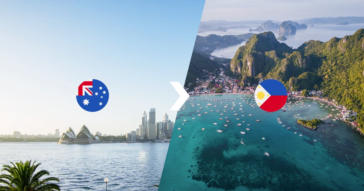 how-to-send-money-to-the-philippines-from-australia-aud-to-php