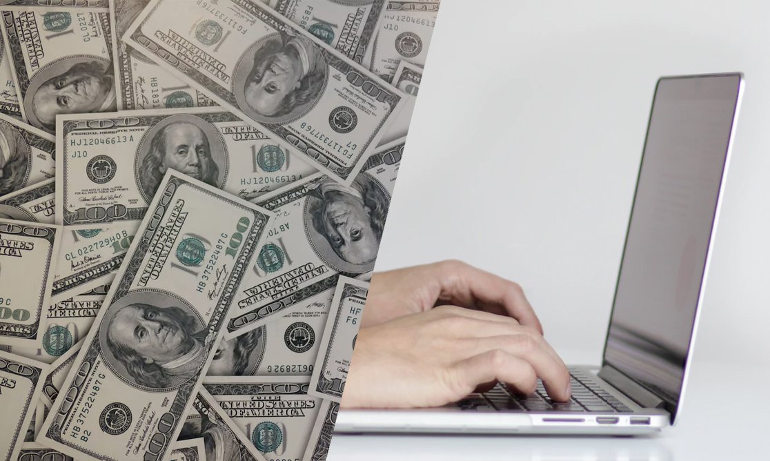 How To Send Large Amounts Of Money Overseas From Australia